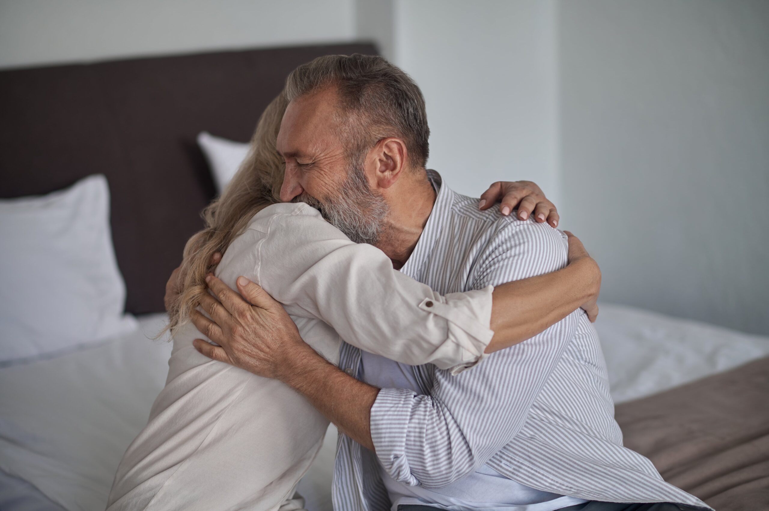 here are 25 messages for reconciliation in a relationship