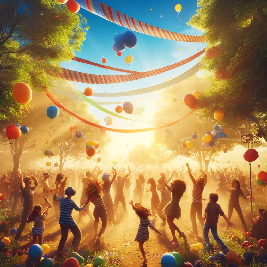 20 Frases Inspiradoras Para Compartir En Whatsapp